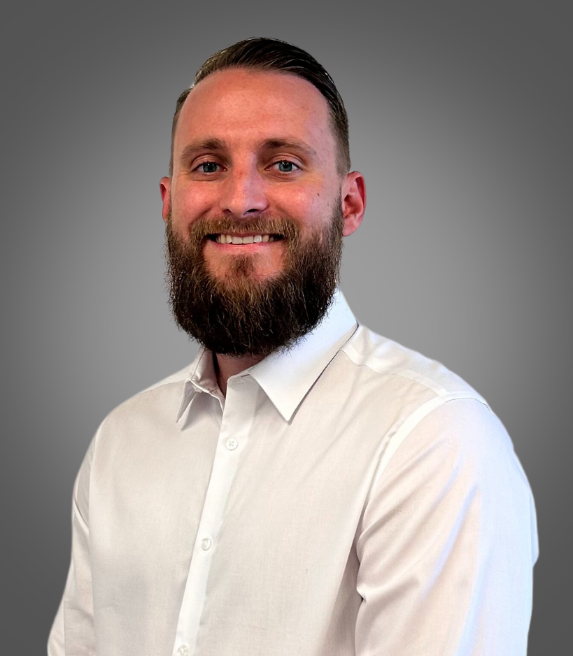 About Our Innovative Battery Technology & Solutions | Flux Power