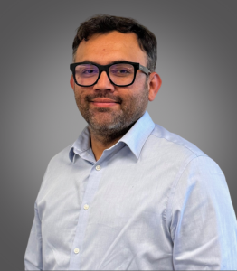 About Our Innovative Battery Technology & Solutions | Flux Power