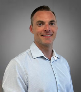 About Our Innovative Battery Technology & Solutions | Flux Power