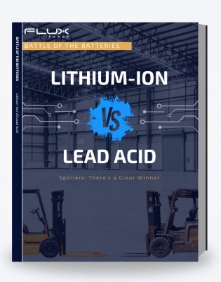 What is TPPL and How Does it Compare to Lithium-Ion?