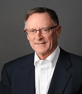 About Our Innovative Battery Technology & Solutions | Flux Power