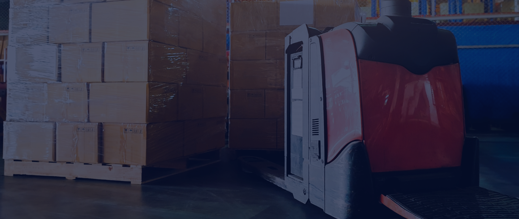 Support for S-Series Lithium-Ion Batteries | Flux Power