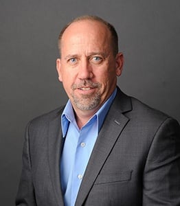 Flux Power CFO selected as finalist for 2020 CFO of the Year Award ...