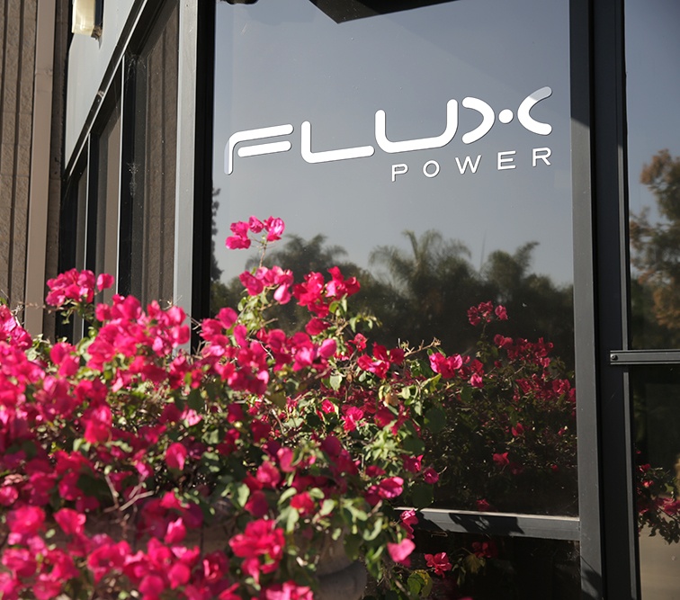 Advanced Lithium-Ion Battery Technology: Innovations | Flux Power