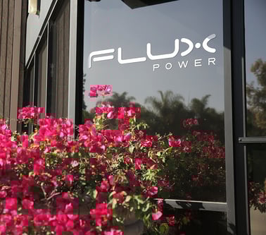 Advanced Lithium-Ion Battery Technology: Innovations | Flux Power
