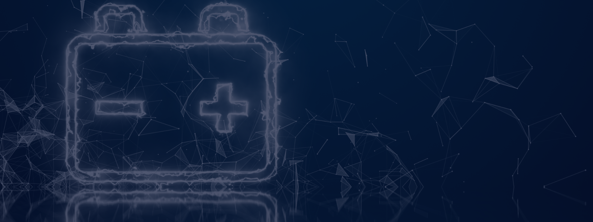 Advanced Lithium-Ion Battery Technology: Innovations | Flux Power